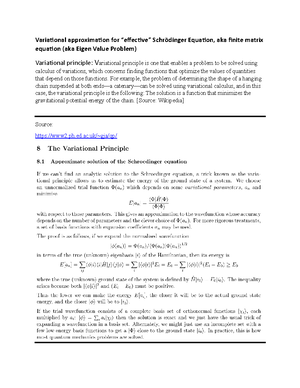 200B HW1 Solutions - 200B HW1 Solutions Saruav Roy Steven Gomez Alvarado January 24, 2024 ...