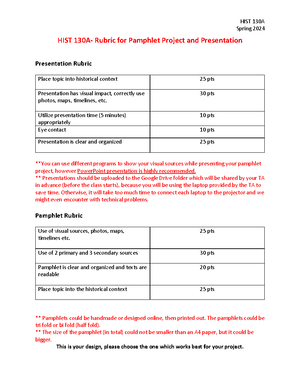 HIST 130A Notes - HIST 130A Notes Worlds Together Reading Notes (p. 358 ...