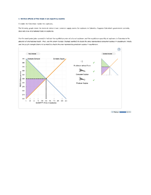 Chapter 7 quiz-1 Microeconomics - 1. 202110_ECON_0202_Principles ...