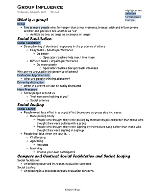 Module 12 Study Guide - Module 12 Study Guide Instructions: Use this ...