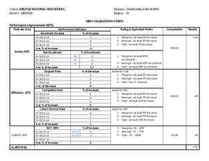 Requirements FOR Correction OF NAME - REQUIREMENTS FOR CORRECTION OF ...