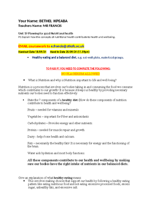 Lesson 1 - Introduction to Turtle Graphics and Basic Commands - Introduction to Turtle Graphics ...