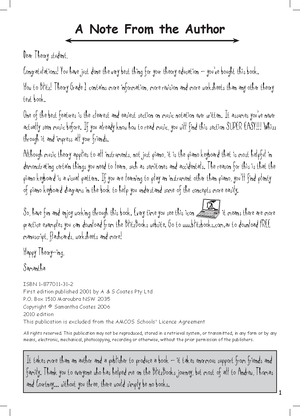 CSEC POA MJ 2022 P1 - Csec P0A MJ 2022 ppr 1 - CSEC Principles of ...