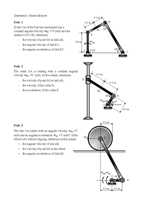 Final exam 9 December 2012, questions and answers - Department of ...