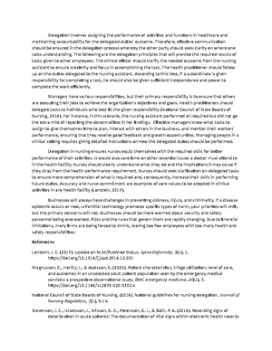 Anger management - Lecture Notes - ACTIVE LEARNING TEMPLATES Basic ...