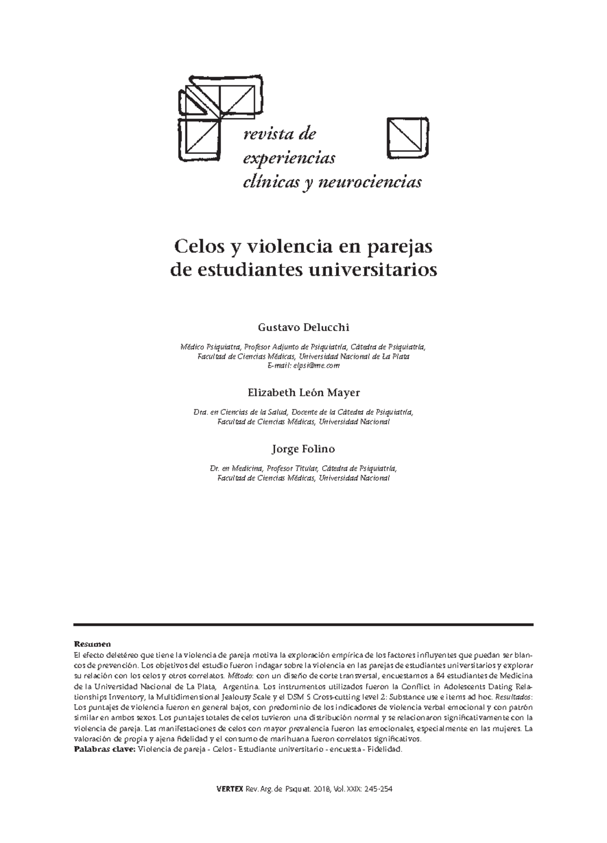 Documento completo - asdxfghjknmhbdcxzscdfvghk,jmnhbdzcsxacfghyjk,mnvb ...