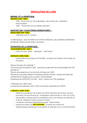 Stolen Legacy (George G. M. James) - Biography Dr. George George G. M ...