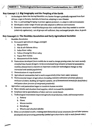 ESL and BIL EC6 Clinical Teaching Handbook 2020 2021 - Handbook for ...