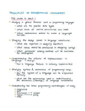 David Held The Development of the Modern State - The Development of the ...