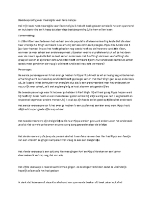 Antwoorden fictie A1 A2 - A1 – Taalacademie: De kracht van verhalen Tekstvragen 1. a Het begrip ...