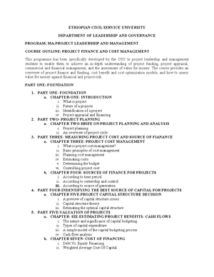 Amt 2 - Chapter4 - CHARACTERISTICS OF AUTHORITARIAN LEADERSHIP ...