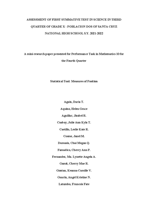 English WEEK Celebration Program - ENGLISH WEEK CELEBRATION 2019 ...