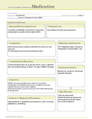 Phys root words - physiology the branch of biology that deals with the ...