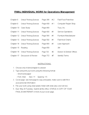 BSP Cir. 1137 S. 2022 (corrected copy) - CORRECTED COPY BANGKO SENTRAL ...