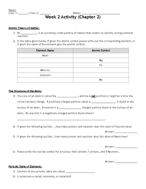 Exceptions to the Building-Up Principle or Aufbau Principle - Exception ...