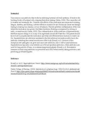 Mental Health Unit 1 - Exam 1 - Chapter 1 Mental Health and Mental ...
