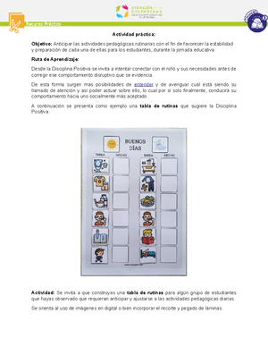 Signo de Hoover - Lenny Mendoza - Epistemologia De Las Ciencias ...