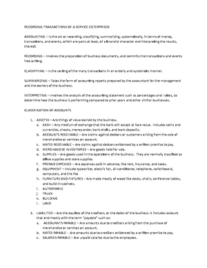 Situational Analysis Alexis Belonio RICE HUSK GASIFIER SWOT ANALYSIS ...