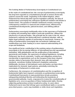 NYLE Outline - NYLE course prep material - NYLE OUTLINE NEW YORK COURT ...