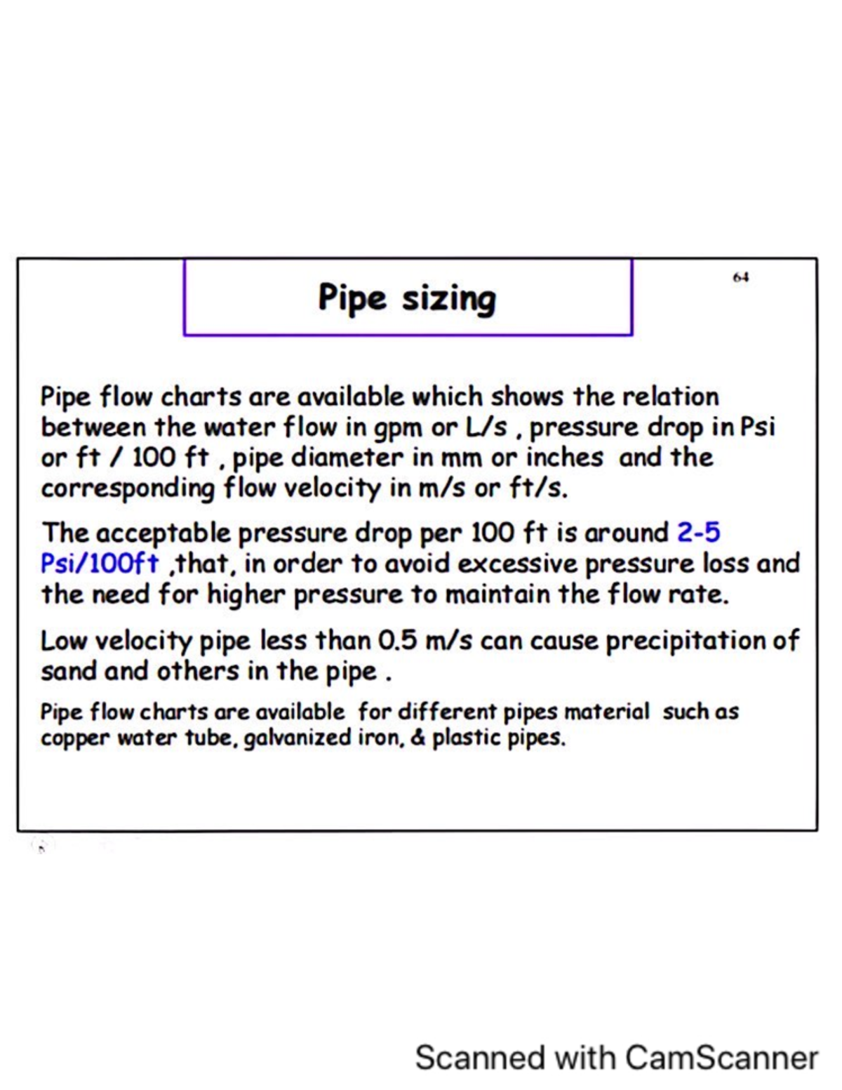 EU2- Lecture-3 - aaaaaaaaaaaaaa - BS in Civil Engineering - Studocu