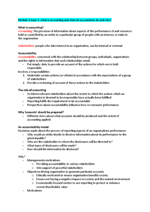[Solved] Compare and contrast a conventional distribution channel with ...