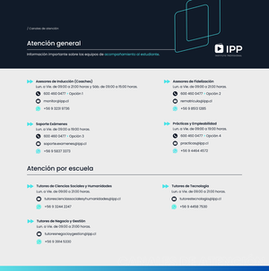 Calendario IPP 2024 - Tareas - CALENDARIO ACADÉMICO 2024 Enero Lun Mar Mié Jue Vie Sáb Dom 8 2 9 ...