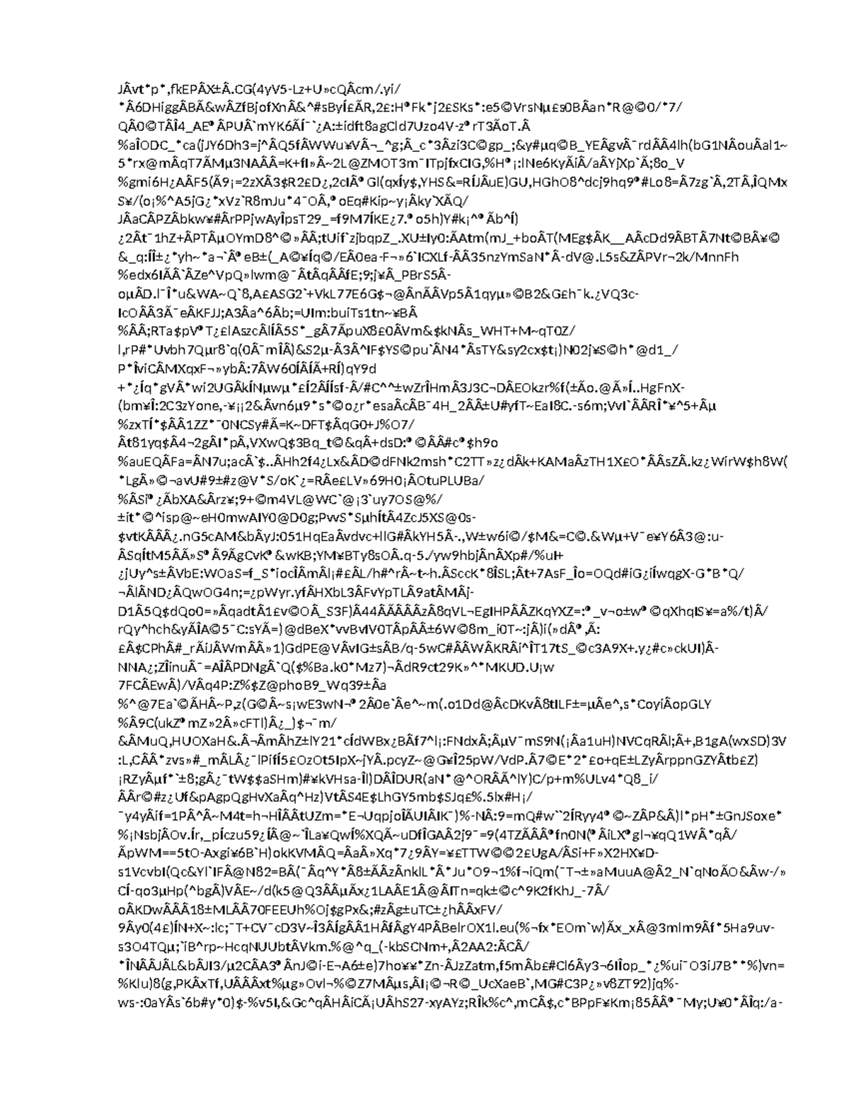 File-cl I09 - law - JÂvtp,fkEPÂX±Â.CG(4yV5-Lz+U»cQÂcm// - Studocu