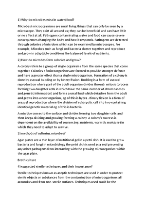 Poster-how-to - science-extension-year-12-sample-assessment-task-poster ...