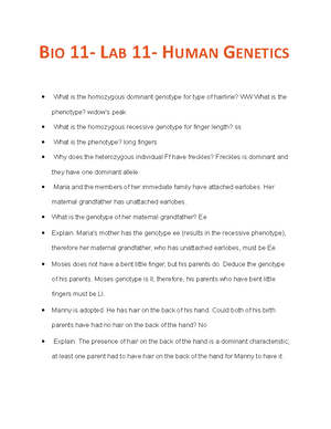 Lab 2 Microscope - lab answers - 12/3/22, 3:35 PM OneNote - Studocu