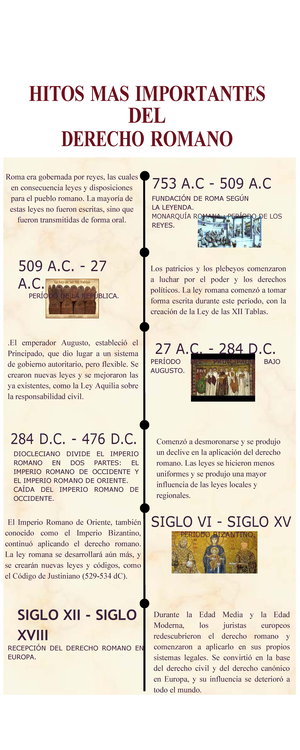 S06 s2 PC1Consi Fvnwfa - Consigna para la Práctica Calificada 1 ... S06 s2 PC1Consi Fvnwfa - Consigna para la Práctica Calificada 1 ...