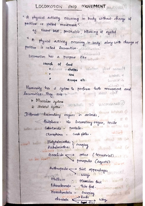 Consent new electricity connection 17 10 11 - ANNEXURE 4 (Ref. Clause 4 ...