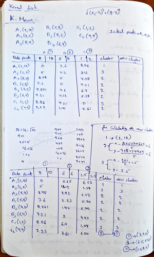 BCB QCM 3 circular - NA Lecture notes are very useful and sample ...