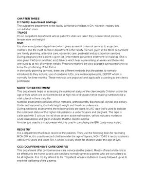 PP2 Report CARD PDF - 1 LEARNER’S DETAILS NAME : LEVEL : AGE : UPI : PARENT’S/GUARDIAN’S DETAILS ...