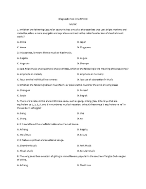 Locomotor and Non Locomotor - Activity Specific Skills Non-Locomotor ...