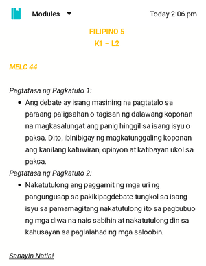 ANG Mapagmahal NA PUNO - Filipino Short story - Ang Mapagbigay na ...