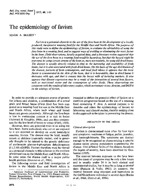 Create Shared Disk Between 2 Vm - Adding and sharing RDM disk to ...