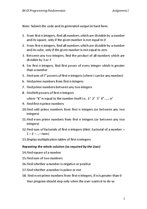 Fundamental positions - Fundamental positions Definition: Posture is a ...