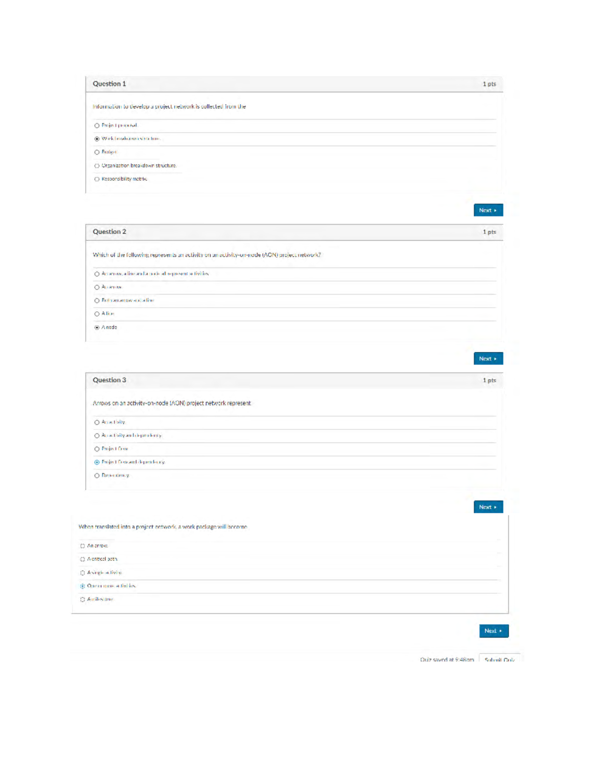 Bme 23 mid quizzes gege - aascasvcasvsdnvjk adbfvk ajdfnvdokfinado ...
