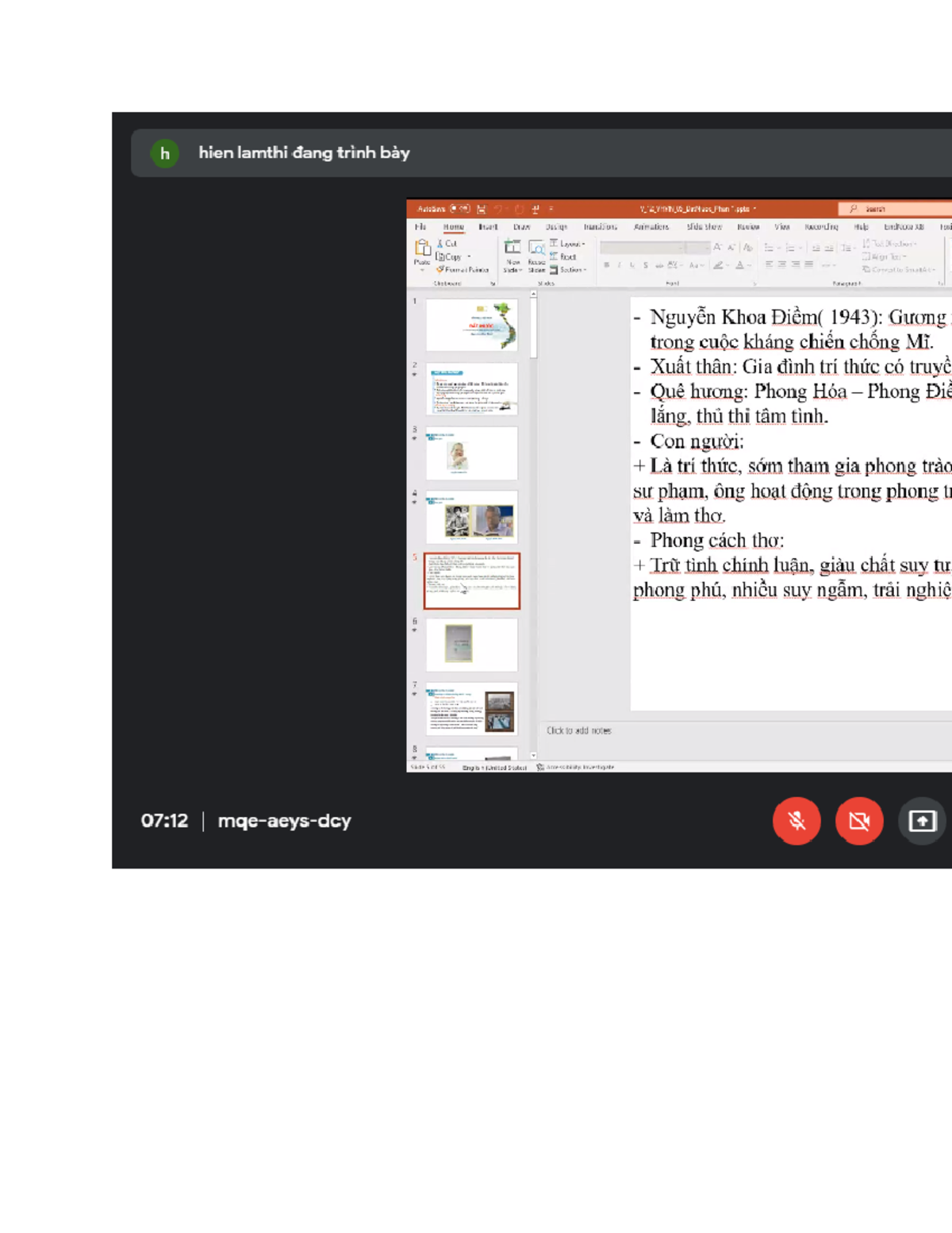 đất nước ng khoa điềm - Đất nước - soạn thảo văn bản - Studocu