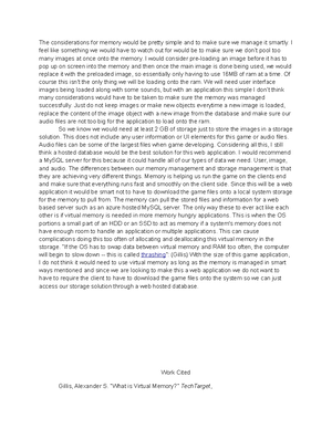 Module 5 assignment - MODULE FIVE PROBLEM SET This document is proprietary to Southern New ...