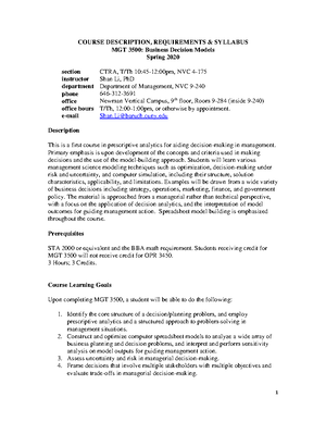 3.6 lecture - Section 3: Functions Definition: Set- a collection (group ...