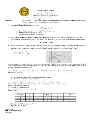 Teachers-Day-Program - INVOCATION NATIONAL ANTHEM OPENING SALVO OPENING ...