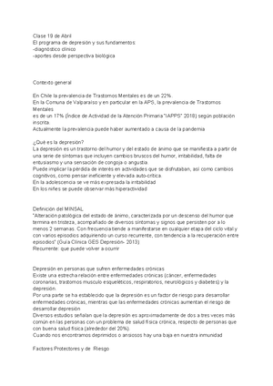 Cuestionario de gustos y preferencias - - Studocu