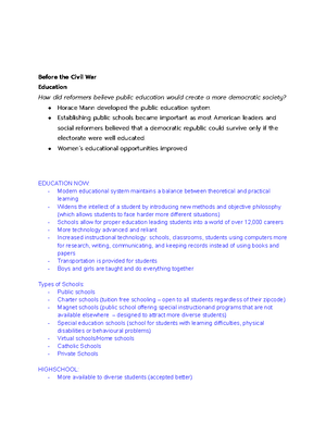 Copy of Freedom Synthesis Essay Outline Template - Freedom Synthesis ...