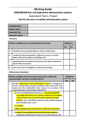 Chapter 10 Homework and Solutions acc 202 - Chapter 10 Homework and ...