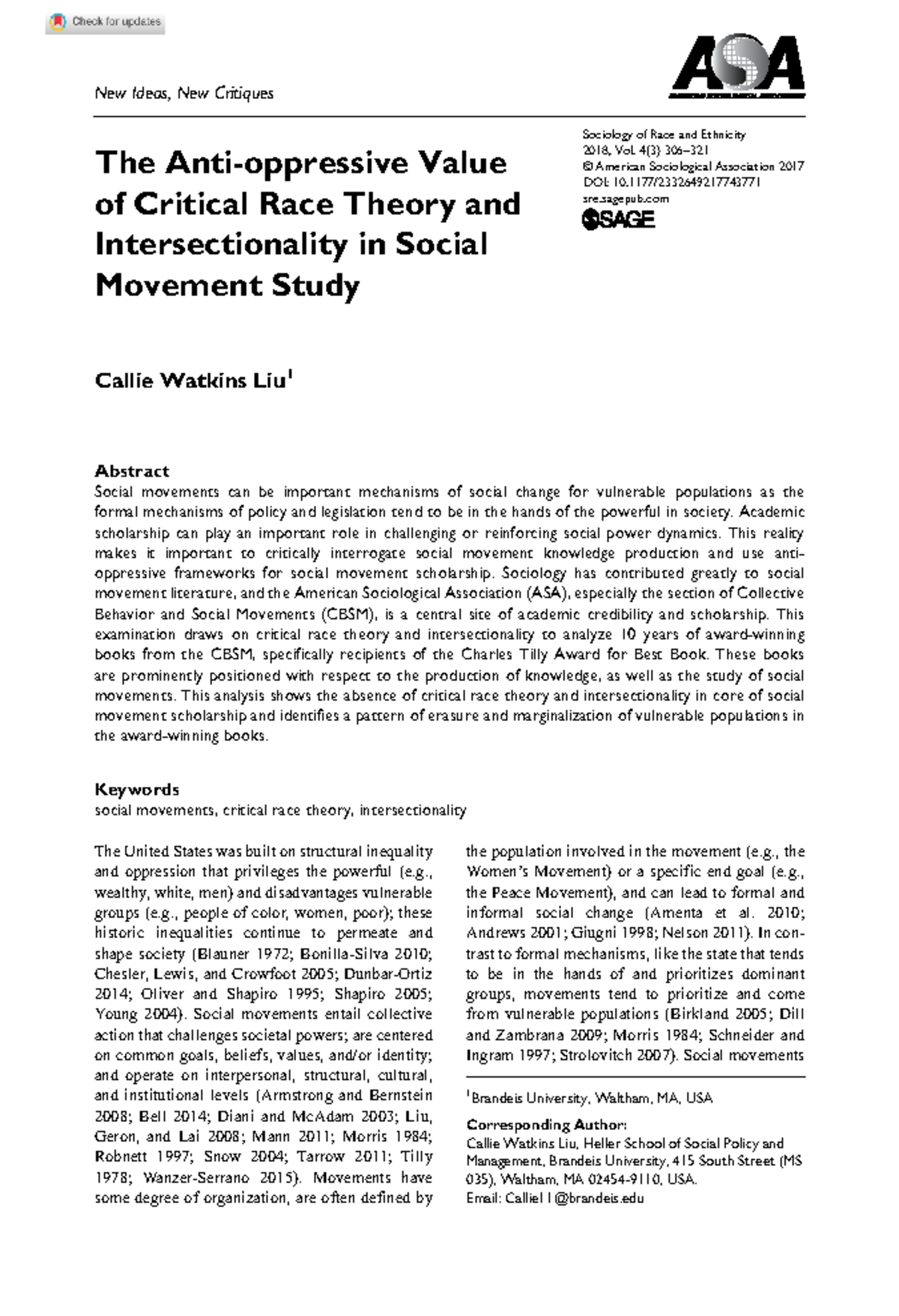 Annotated- - Studocu