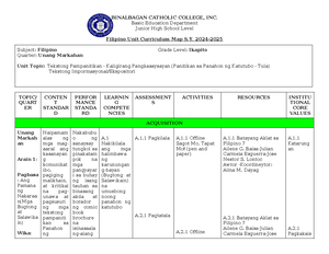 ATG Template 083651 - n/a - ADAPTIVE TEACHING GUIDE in General ...