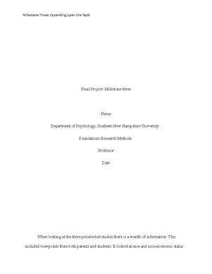 Ed - CS340 - 3-1 Milestone Database Indexing and Authentication - Ethan Daugherty SNHU CS-340-T ...