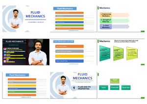 Database Systems report - ELECTRICITY BILL MANAGEMENT SYSTEM DATABASE PROJECT REPORT SUBMITTED ...