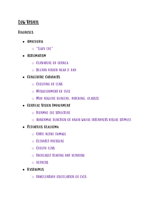 OTA 216 Midterm Exam Prep - TBI - Traumatic Brain Injuries Know the ...